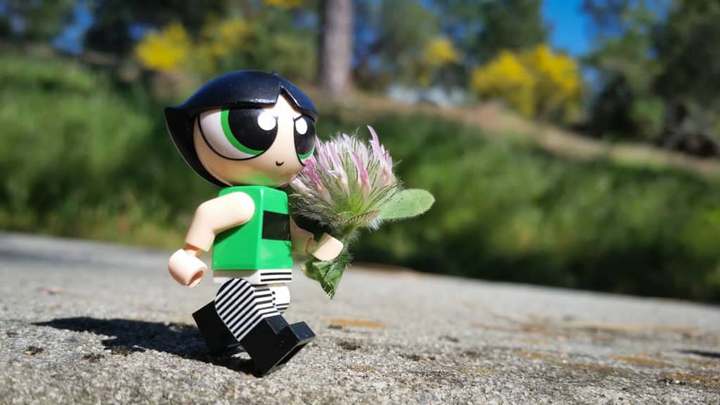 moneycontrol download for pc Track Stocks & Manage Portfolios Windows ...