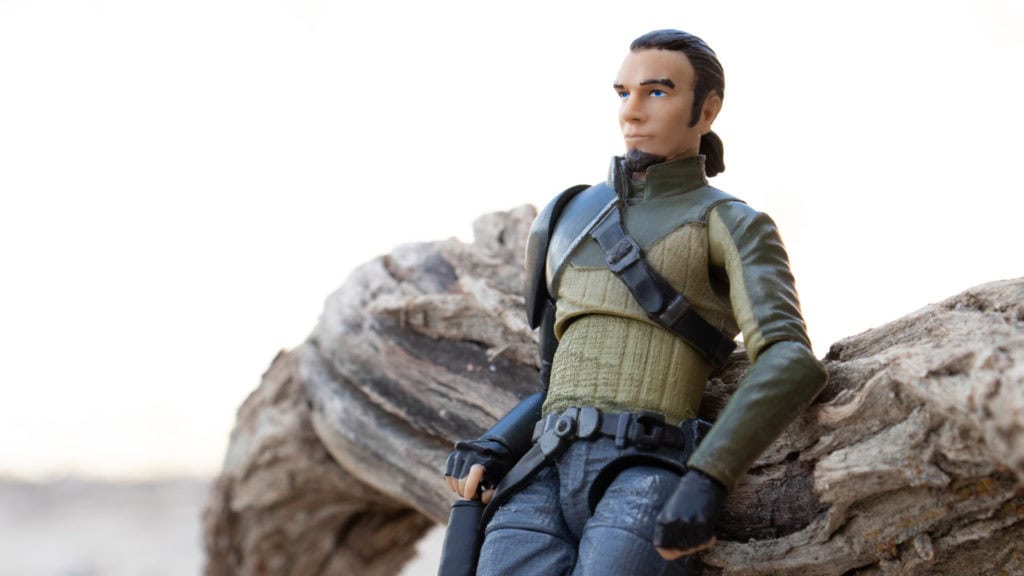 moneycontrol download for pc Track Stocks & Manage Portfolios Windows ...