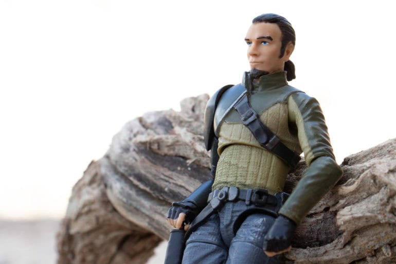 moneycontrol download for pc Track Stocks & Manage Portfolios Windows ...